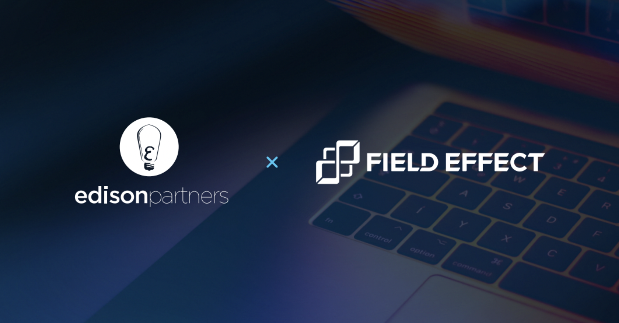 Resources | Edison Partners
